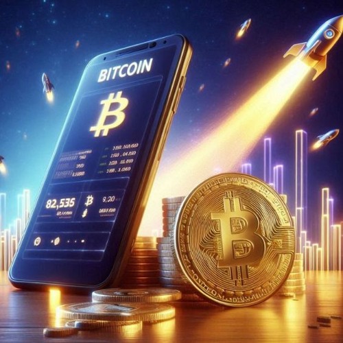 Stream Que ES Quantum Edex by edexapp | Listen online for free on SoundCloud