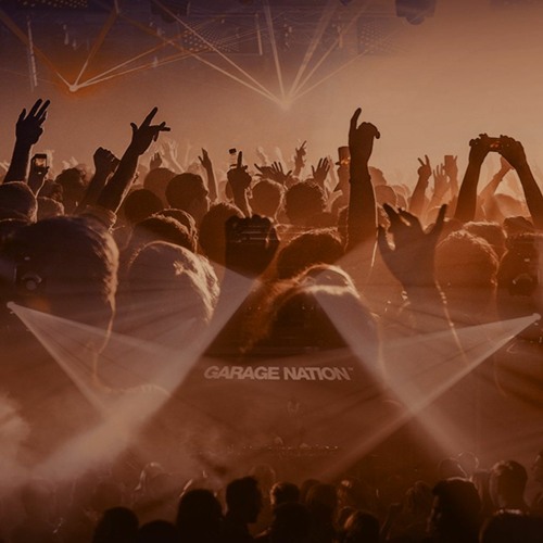 Stream Dj Ross Peckham Listen To Vocal And Underground Uk Garage