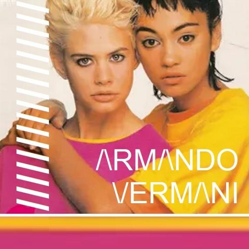 Stream ArmandoVermani | Listen to Armando Vermani - The Greatest ...