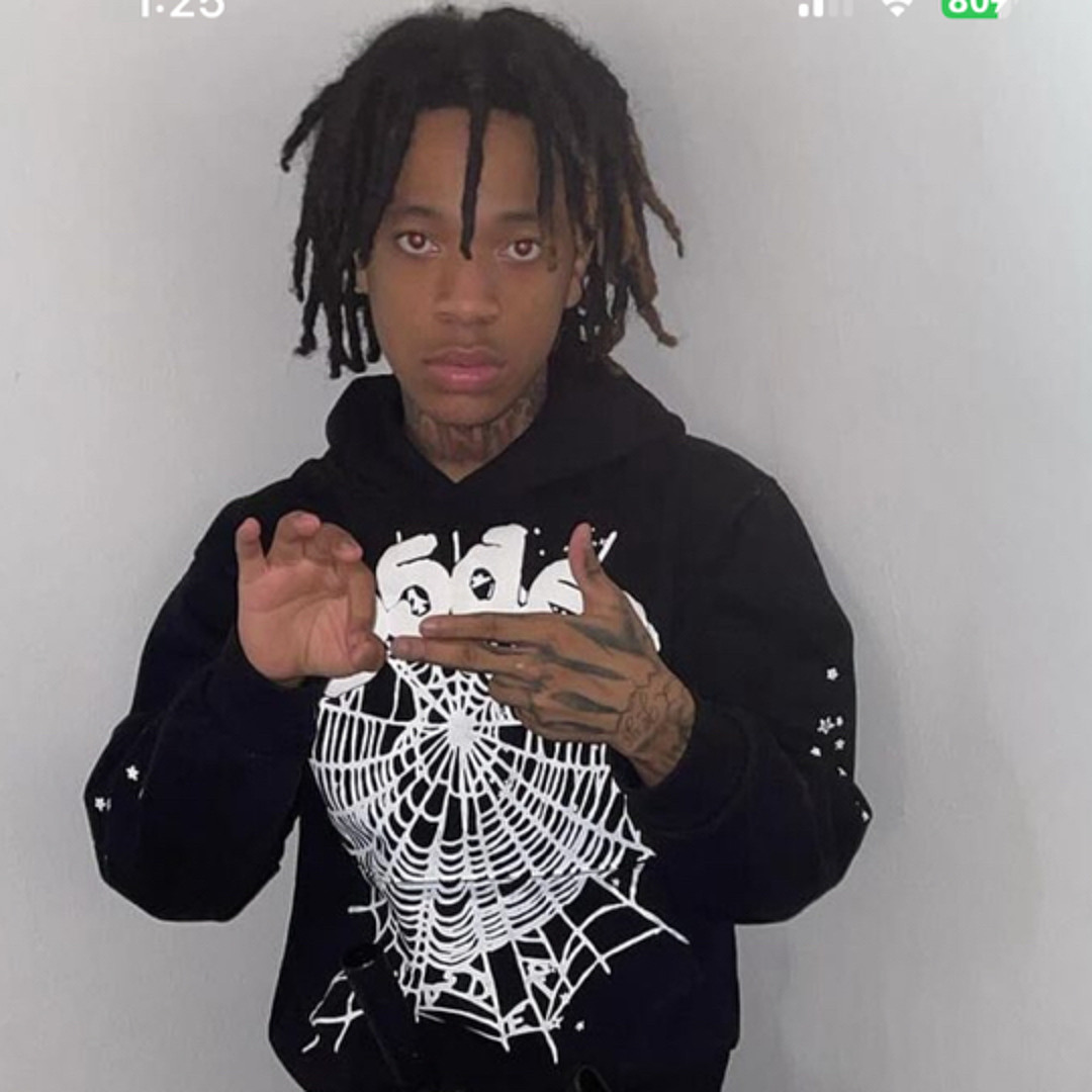 Stream q50will lil 50 x lilksoo- unreleased by User 725737822 | Listen ...