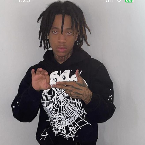 Stream q50will lil 50 x lilksoo- unreleased by User 725737822 | Listen ...