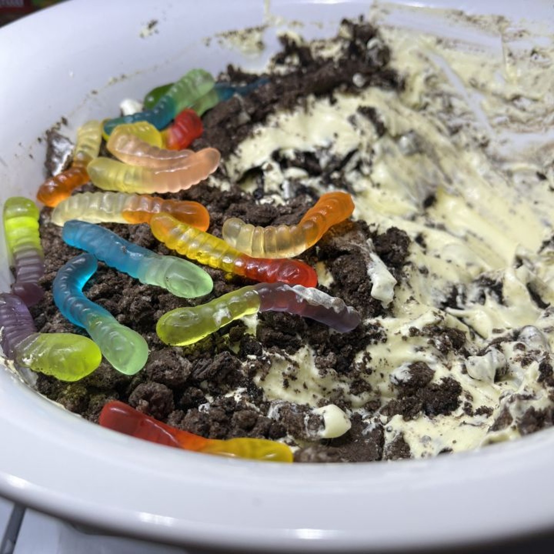 Stream POP SMOKE- FLEXING by POP SMOKE | Listen online for free on ...