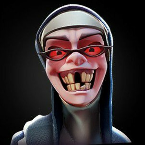 Stream FNF vs Rod Sullivan ost "Mother (oldest)" instrumental by Gavin ...