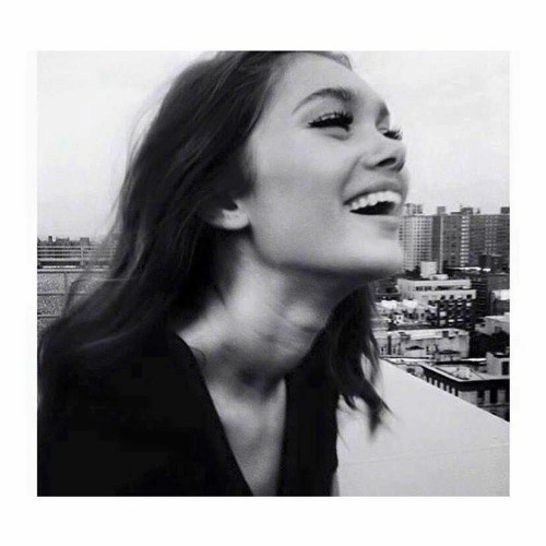 Stream Ash - Daydream by 13 Records | Listen online for free on SoundCloud