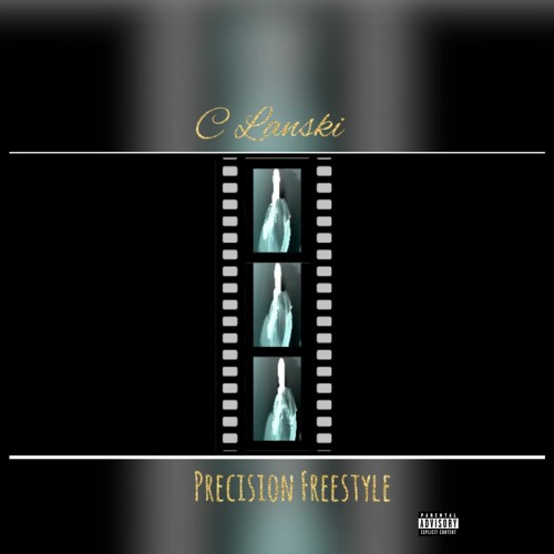 Stream C Lanski Precision Freestyle Music Video By Philly Heads
