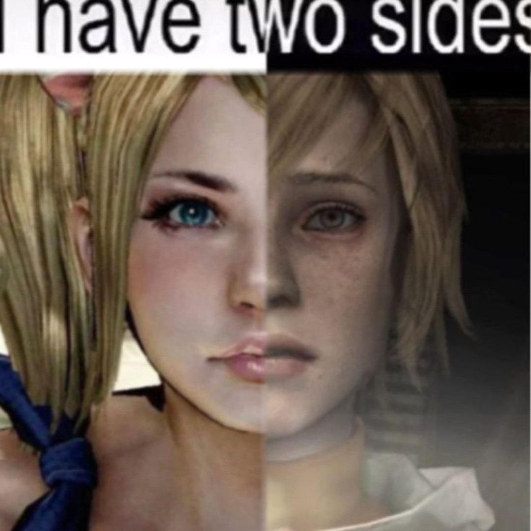 Listen to Work hard play hard - Slowed (The Dark Triad) by traxy in ...