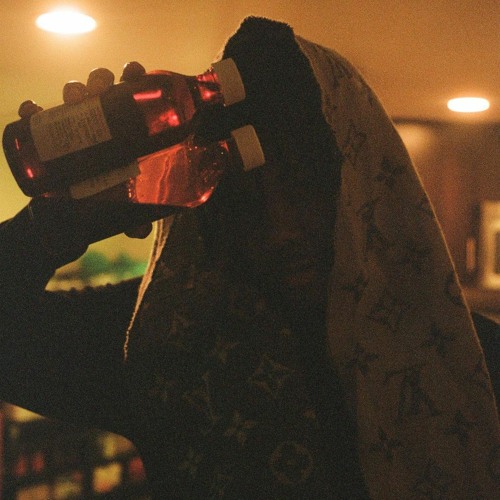 Stream KANKAN - Early London Show by dpvita | Listen online for free on ...