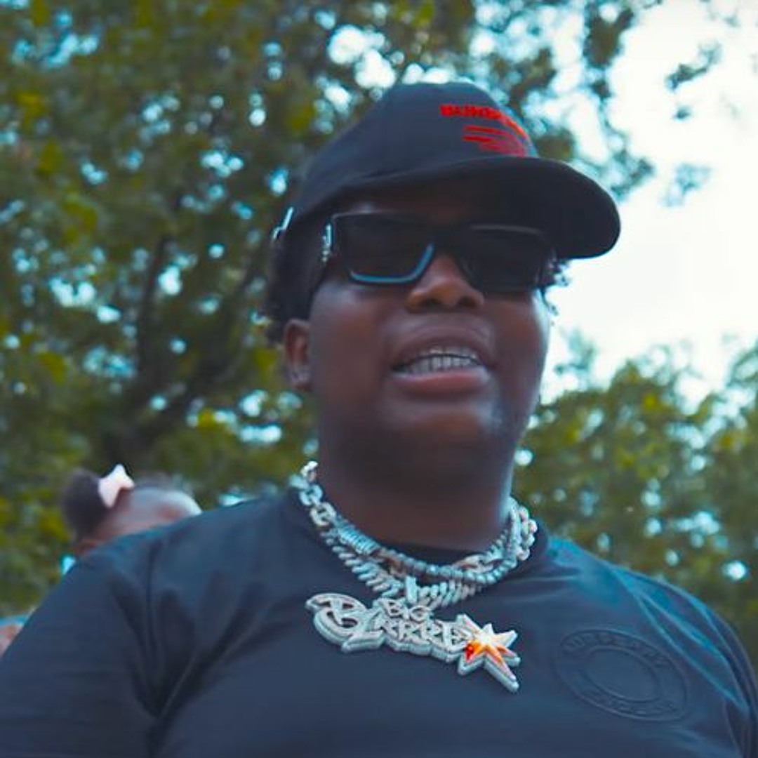 Stream BIG30 - Miss My Glock 26 (feat. Lil Durk) by Zang | Listen ...