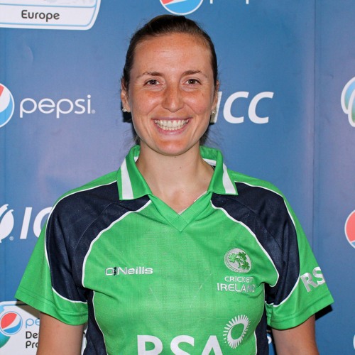 Stream Education Choices Magazine | Listen to Interview with Emma ...