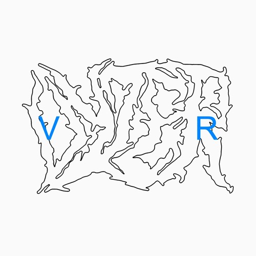 Stream VYZER - 777 MIXTAPE > DISK 1 by VYZER | Listen online for free ...