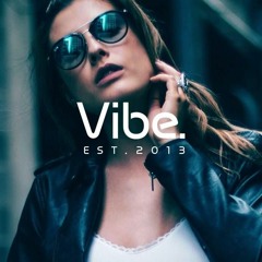 Jake Hynes's Instagram, Twitter & Facebook on IDCrawl