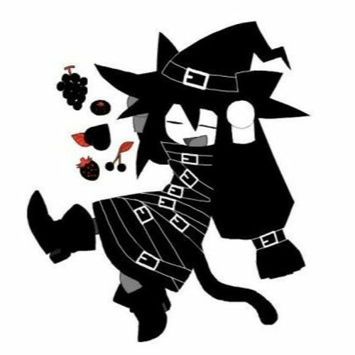 Stream Pokkan Color - Kikuo (sped Up):3 by 意見𝖚𝖓𝖐𝖓𝖔𝖜 | Listen online for ...