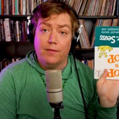 Warren Crow's Instagram, Twitter & Facebook on IDCrawl