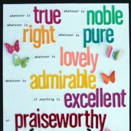 Stream These Things (remastered) by Harry James Pridmore | Listen ...