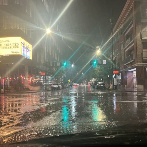 Stream Be back in 5 (intrumental) first demo by Tempered Eyes | Listen ...