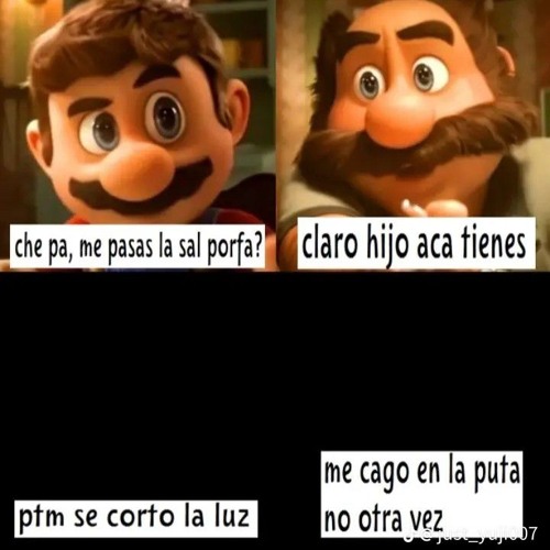 Stream Sparta Disruptive Base by Alexer | Listen online for free on ...