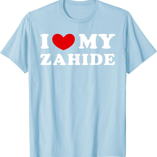 Stream Zahide Remix by snk | Listen online for free on SoundCloud