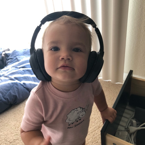 Stream JenAndZachDoAThing - J. Martyr x Rolodecks LIVE @ The Rainbow ...