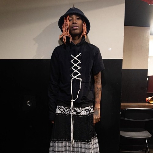 Stream Nine Vicious - Baby Plug (bella) by 9ine Vicious | Listen online ...