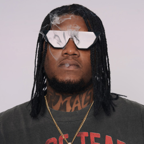 Stream Malie Donn & Slingerz - Sacred (Dancehall 2025) by 🇬🇾Priince ...