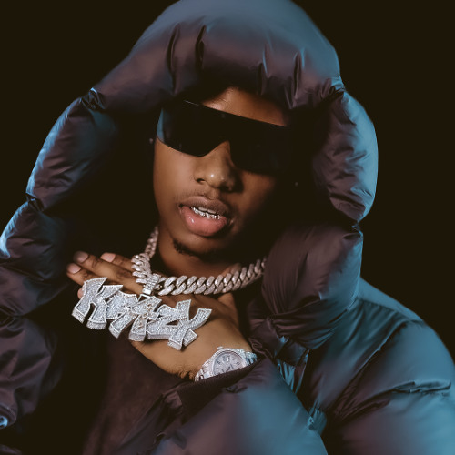 Stream DJ Taj, Tricks - WHAT THE HELLY (Jersey Club) by Tricks | Listen ... Stream DJ Taj, Tricks - WHAT THE HELLY (Jersey Club) by Tricks | Listen ...