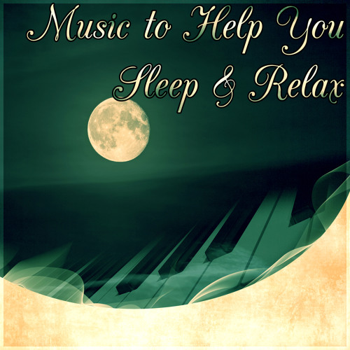 Stream Good Night with Fireflies by Sleep & Dream Academy | Listen ...