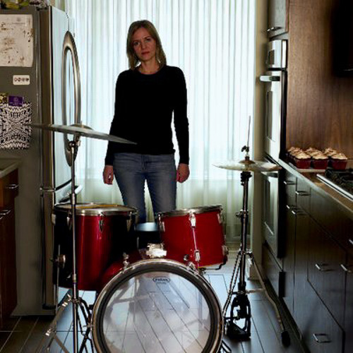 Stream episode 67. LIFERS - Freda Love Smith by The LIFERS Podcast ...