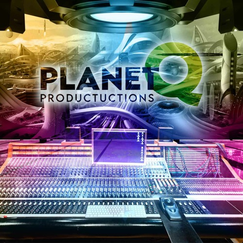 Stream Planet Q Productions | Listen to Planet Q Promotions playlist ...