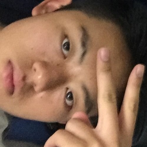 Stream Bumber Bifteen Burger Bing Boot Bettuce by HISKON | Listen ...