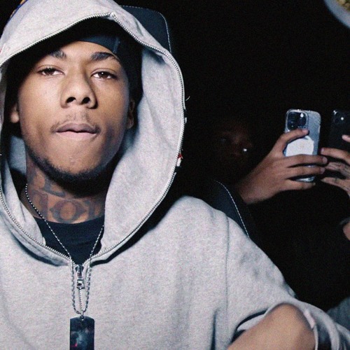 Stream FullyChop X Quan Get'Em Gone Type Beat 2025 - Joker (Prod ...