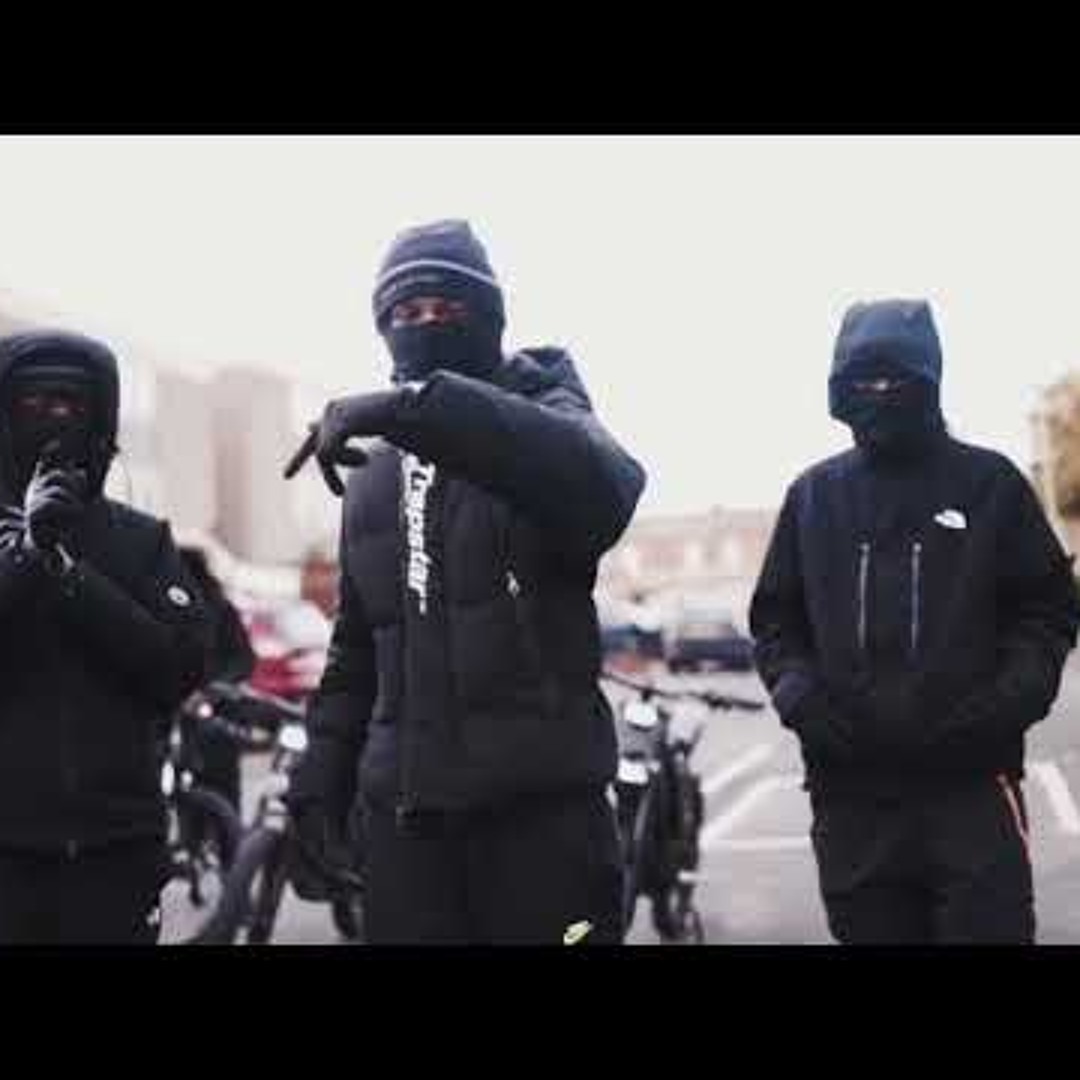 Stream Lizzydoa - cid by brum.exclusives | Listen online for free on ...