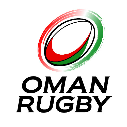 Stream Rugby’s Rise in the Sultanate of Oman | Interview with Nabil Al ...