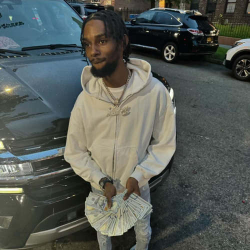 Stream YBCDUL - FanDuel (unreleased) by WamBam | Listen online for free ...