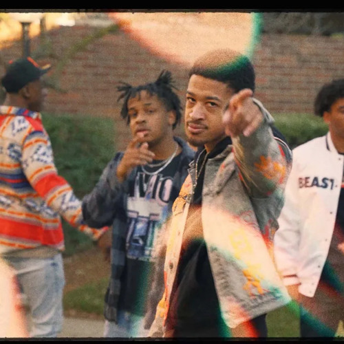 Stream NK4 - Authentic by User 248139280 | Listen online for free on ...