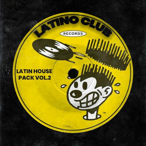 Stream Latin Tech House Mashup Pack 2! by Latin Club Records | Listen ... Stream Latin Tech House Mashup Pack 2! by Latin Club Records | Listen ...