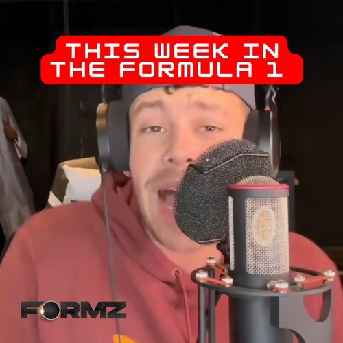 Stream Formz | Listen to This Week In The Formula 1 playlist online for ...