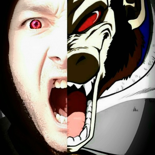 Stream Tecnica y Habilidad By ZttR (PRODUCE AB RECORD).mp3 by Zatter ...