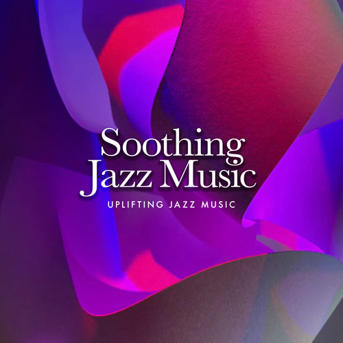 Stream Smart Menu by Uplifting Jazz Music | Listen online for free on ...