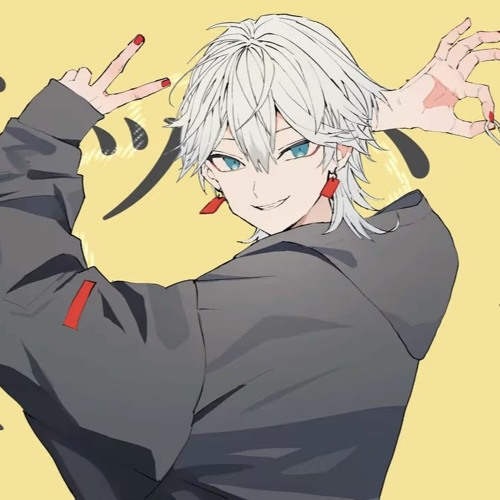 Stream グッバイ宣言 Goodbye Declaration / 冬月華紅 Fuyutsuki Kagure by | Listen ...