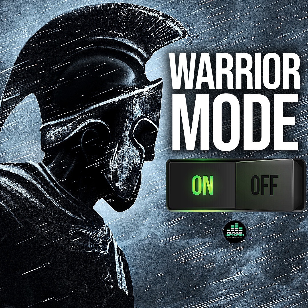 Stream fearlessmotivation | Listen to Fearless Motivation - MOTIVATIONAL SPEECHES - Gym, Workout ...