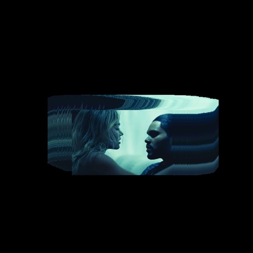 Stream Lily-Rose Depp - World Class Sinner (Poyo Spirit Edit) by Poyo ...
