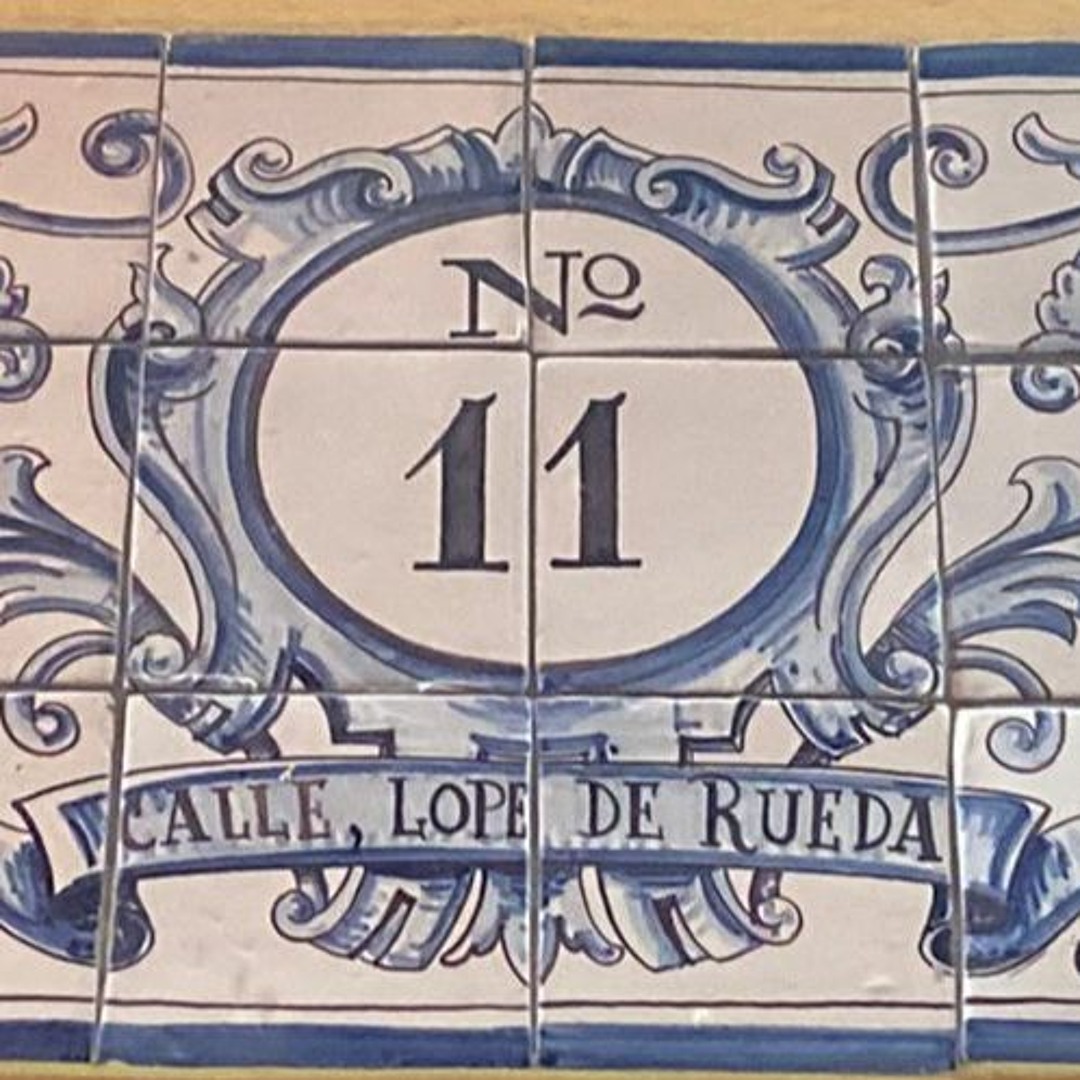 Stream SS24 vol.1 ( DnB, Reggaeton, Guaracha, Ukg, Funk) by Dj Popi ...