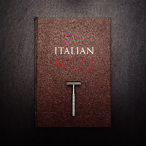 Stream Fresh not Chill | Listen to SAD ITALIAN RECIPES playlist online ...