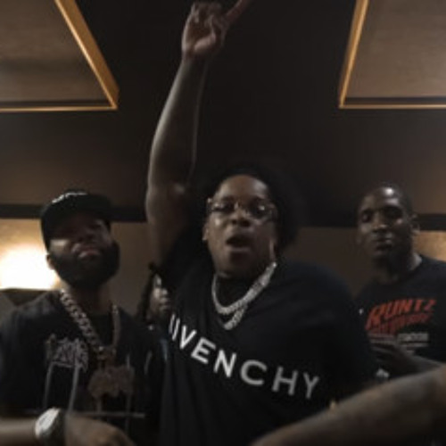 Stream penny mccarter | Listen to Finesse2tymes 2022 Mob Ties/Bread ...