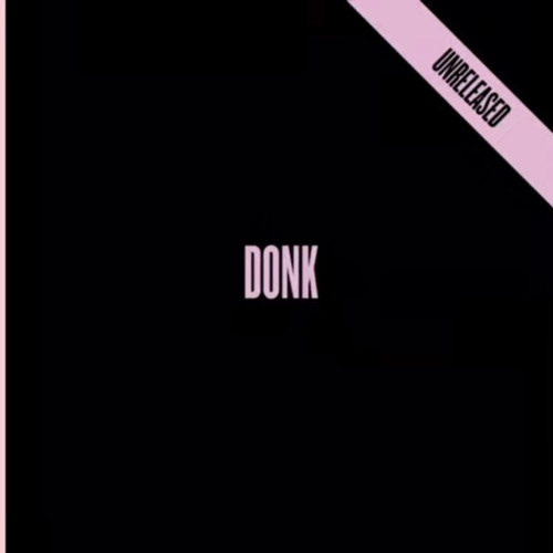 Stream Beyonce Donk By Analisty Listen Online For Free On SoundCloud Stream Beyonce Donk By Analisty Listen Online For Free On SoundCloud
