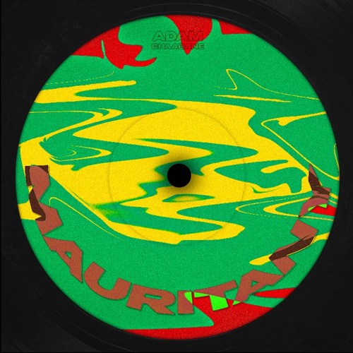 Stream Mauritany by adam chaabane | Listen online for free on SoundCloud