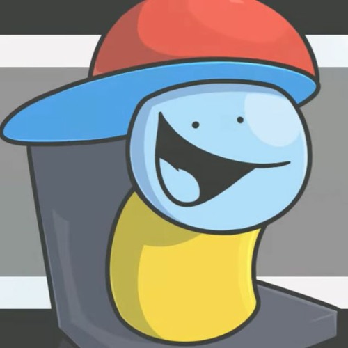 Stream Azure - VS Bambi Strident Crisis Rebooted OST by Wayne Buchanan ...