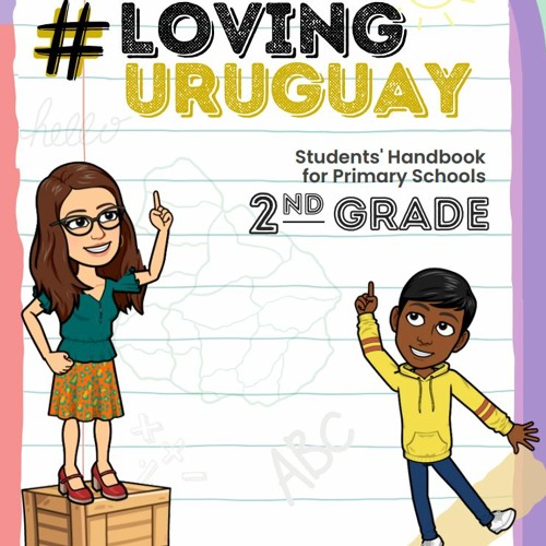 Stream episode 2nd Unit 2 Activity 7.1 by Marian podcast | Listen ...