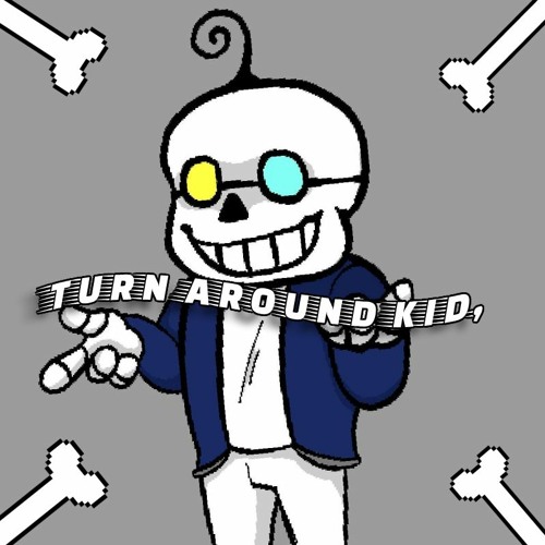 Stream TURN AROUND KID, by Zera | Listen online for free on SoundCloud