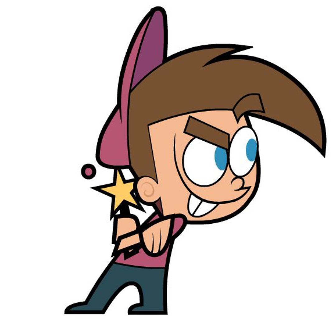 Stream FNF Jimmy Timmy Power Hour UTAU Cover + UST by Mr.Dearest ...